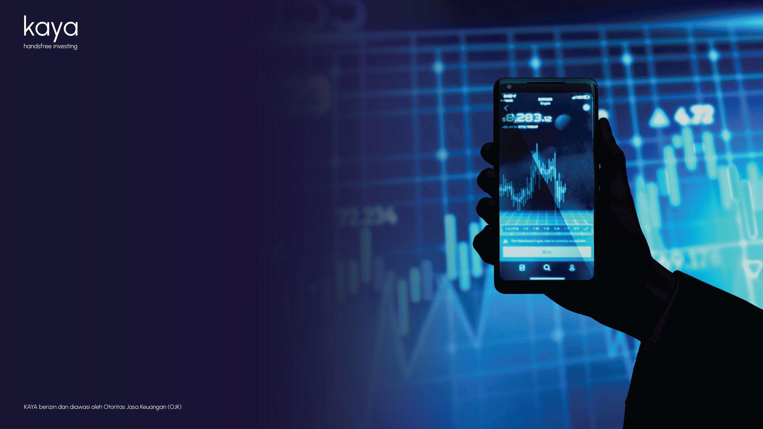 Performa KayaSmart+: Stabil di Tengah Koreksi IHSG | Investasi Kaya